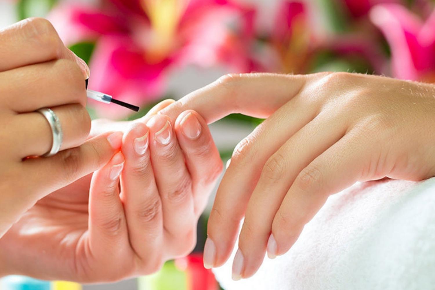 ProfessioNail | Takapuna | Shore City Shopping Centre | Shore City