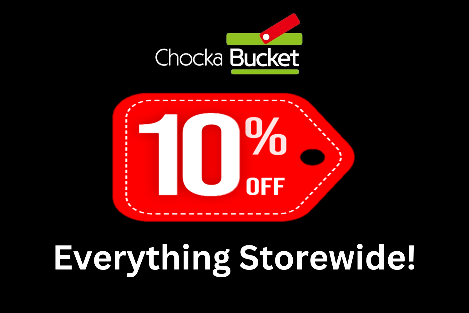 Stores | Takapuna Stores | Shore City