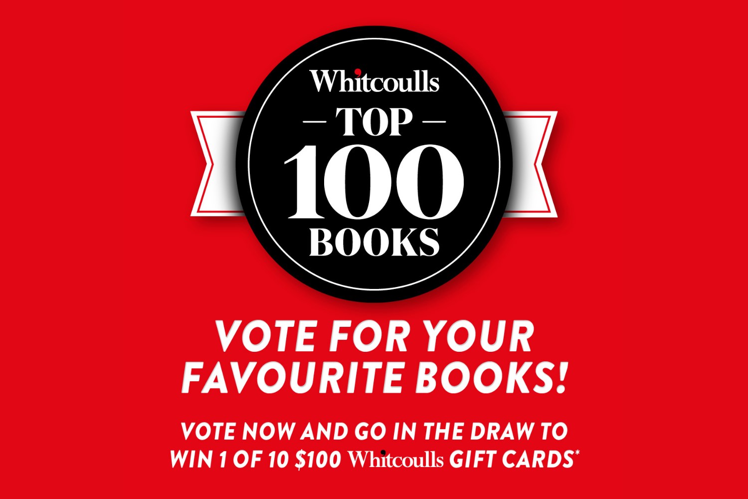 Whitcoulls Takapuna - Gifting & Book Store | Shore City