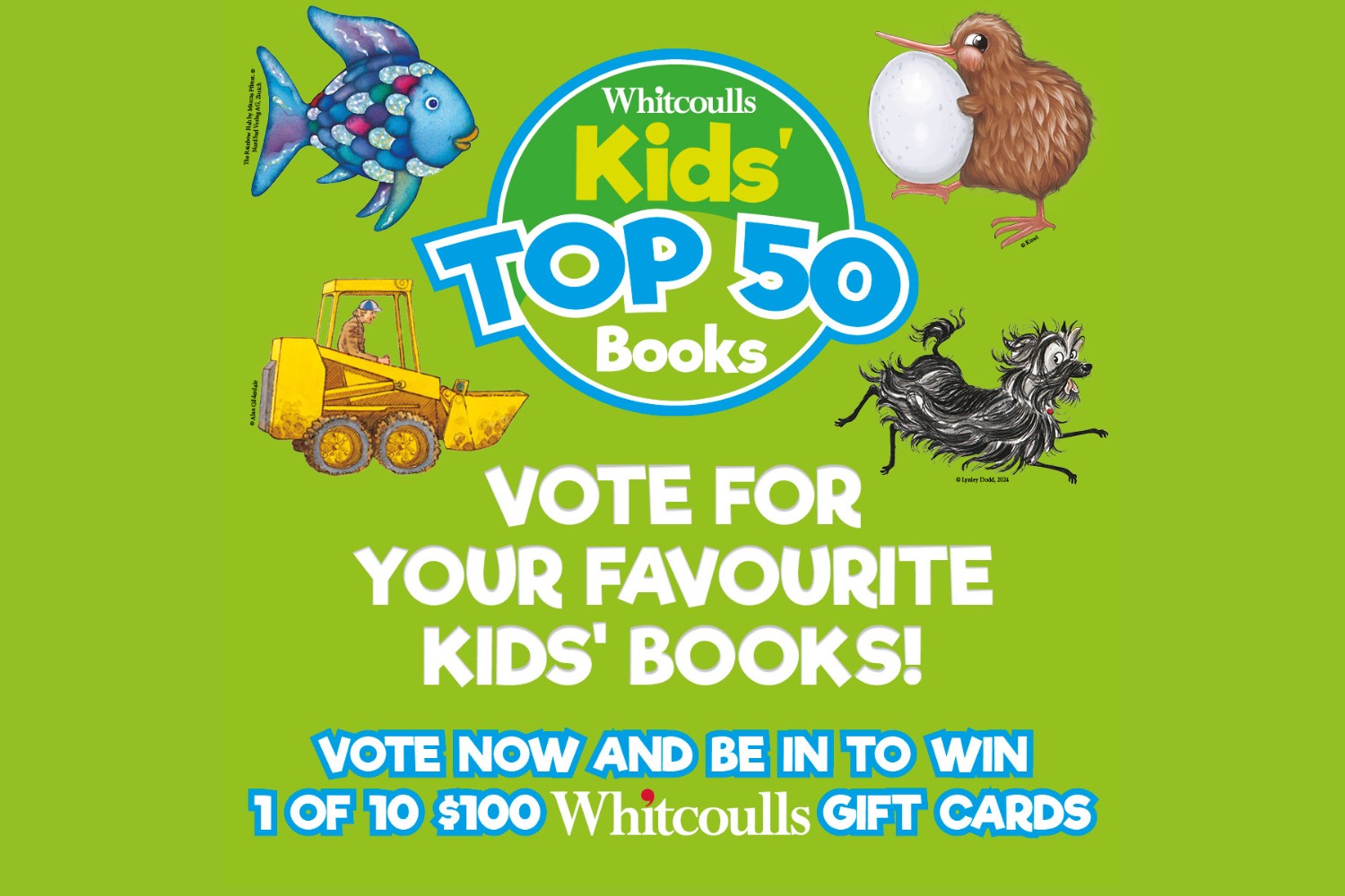 Whitcoulls Takapuna - Gifting & Book Store | Shore City