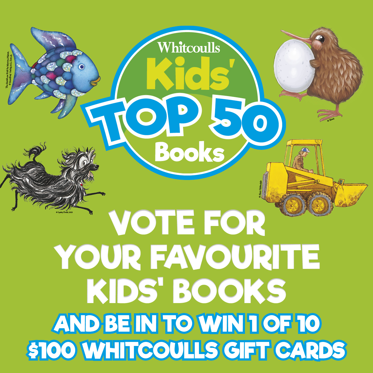 Whitcoulls Takapuna - Gifting & Book Store | Shore City